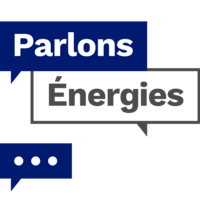 Parlons Energies - Actualités - En savoir + : Axe 1